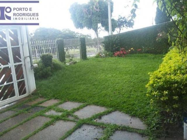 Casa com 3 dormitórios à venda, 250 m² por R$ 1.800.000,00 Jardim Chapadão Campinas/SP