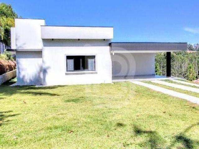Casa com 3 dormitórios à venda, 250 m² por R$ 1.875.000,00 Jardim Caxambu Jundiaí/SP