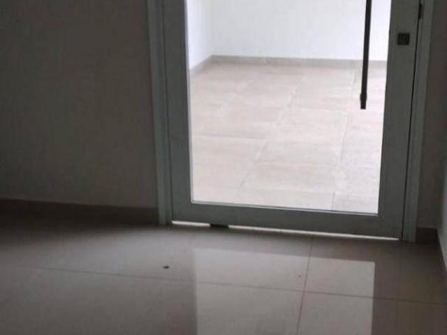 Casa com 3 dormitórios à venda, 250 m² por R$ 1.890.000,00 Condomínio Arujá Hills III Arujá/SP