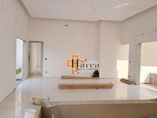 Casa com 3 dormitórios à venda, 250 m² por R$ 1.900.000,00 Cyrela Landscape Esplanada Votorantim