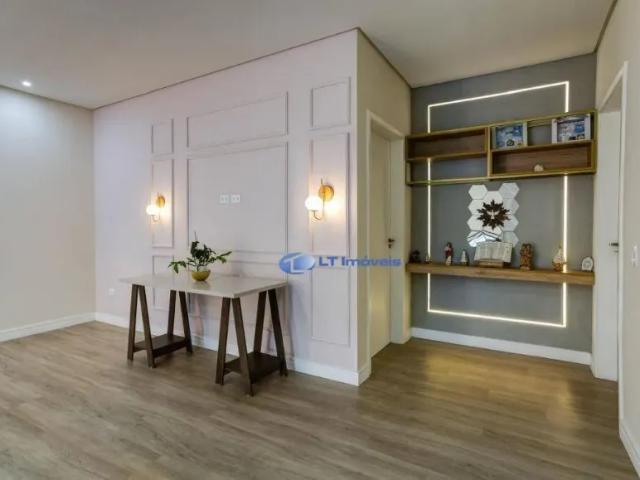 Casa com 3 dormitórios à venda, 250 m² por R$ 1.900.000,00 Condomínio Vem Viver Jacareí /