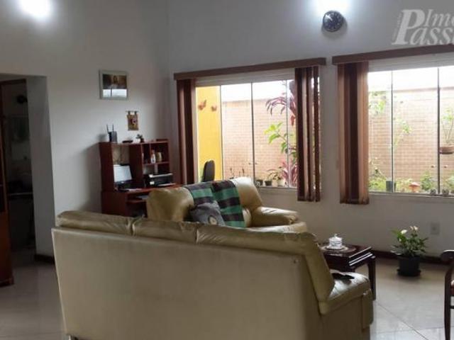 Casa com 3 dormitórios à venda, 250 m² por R$ 1.910.000,00 Condomínio Terras de Vinhedo Vinhedo/