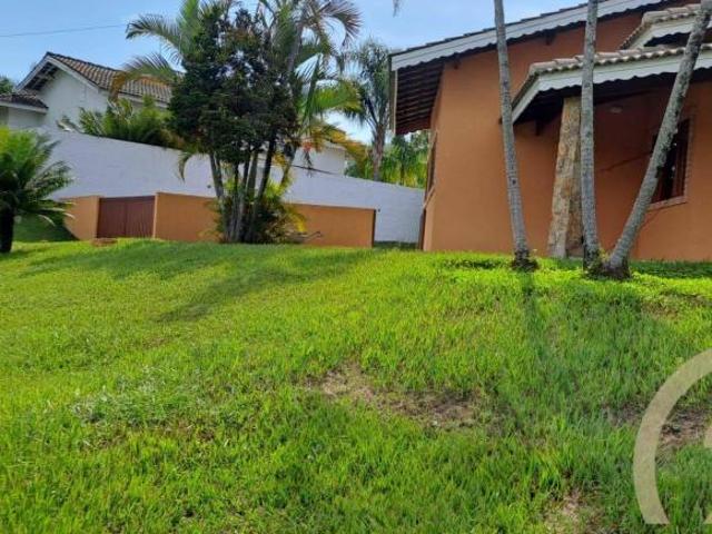 Casa com 3 dormitórios à venda, 250 m² por R$ 1.950.000,00 Condomínio Village Castelo Itu/SP