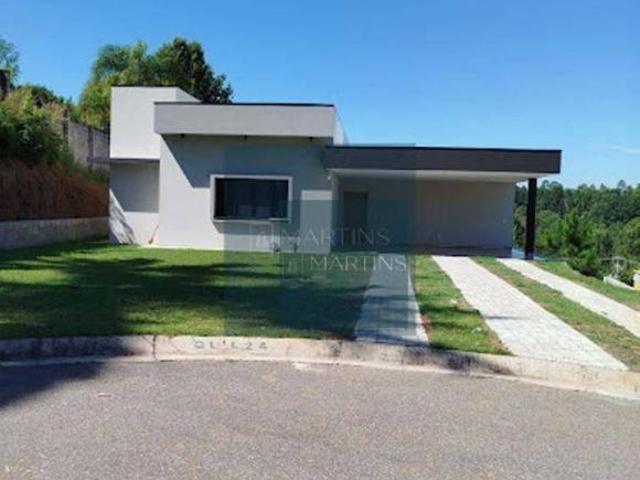 Casa com 3 dormitórios à venda, 250 m² por R$ 1.975.000,00 Jardim Caxambu Jundiaí/SP