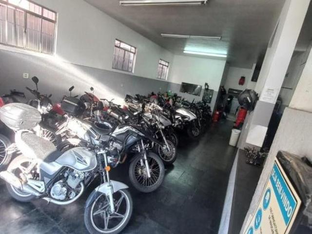 Casa com 3 dormitórios à venda, 250 m² por R$ 1.050.000 Jardim Utinga Santo André/SP