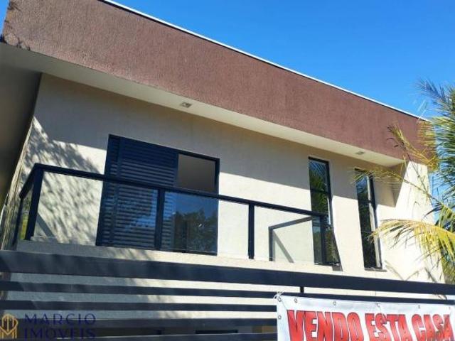 Casa com 3 dormitórios à venda, 250 m² por R$ 1.050.000,00 Jardim Botânico Brasília/DF