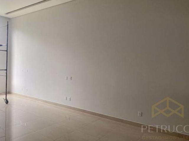 Casa com 3 dormitórios à venda, 250 m² por R$ 1.050.000,00 Parque Ortolândia Hortolândia/SP