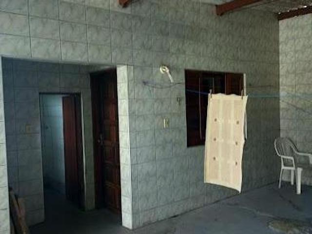 Casa com 3 dormitórios à venda, 250 m² por R$ 1.060.000,00 Vila Nova Savoia São Paulo/SP