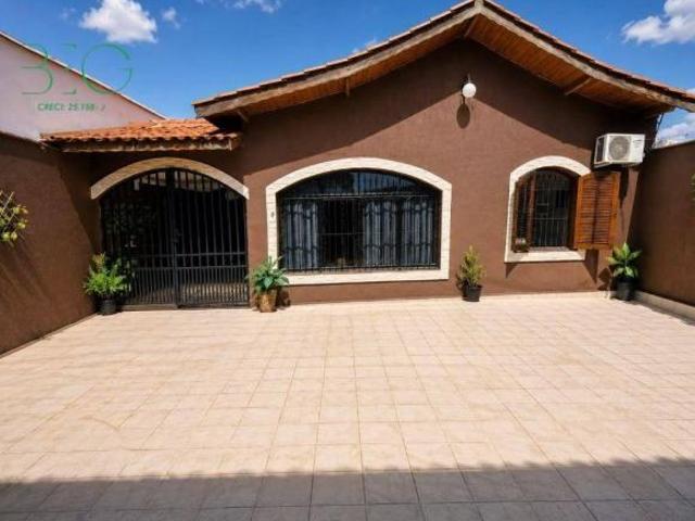Casa à venda, 250 m² por R$ 1.063.829,00 Jardim do Colégio Zona Norte São Paulo/SP
