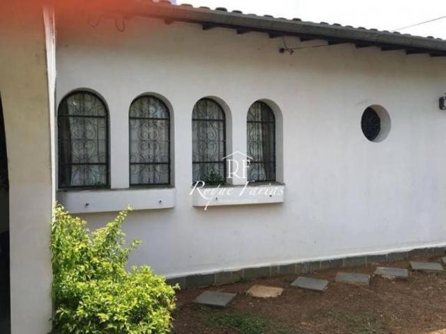 Casa com 3 dormitórios à venda, 250 m² por R$ 1.090.000,00 Parque Continental São Paulo/SP
