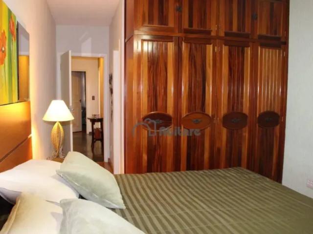 Casa com 3 dormitórios à venda, 250 m² por R$ 1.100.000 Jardim América Sorocaba/SP