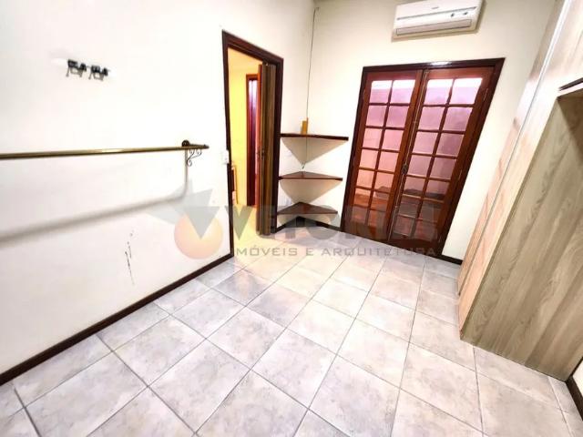 Casa com 3 dormitórios à venda, 250 m² por R$ 1.500.000,00 Martim de Sá Caraguatatuba/SP
