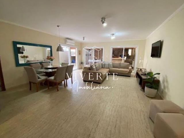 Casa com 3 dormitórios à venda, 250 m² por R$ 1.100.000,00 Condomínio Lago da Serra Araçoiaba da