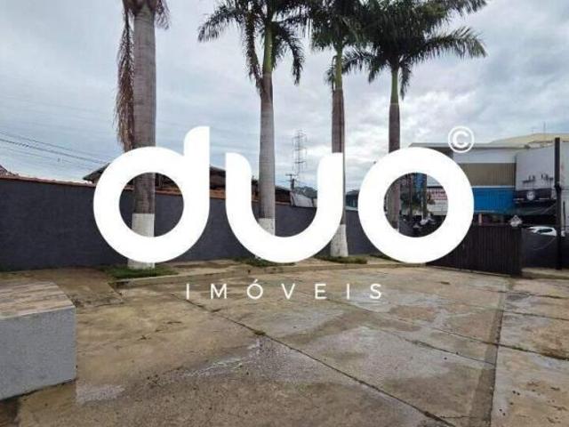 Casa com 3 dormitórios à venda, 250 m² por R$ 1.100.000,00 Dois Córregos Piracicaba/SP