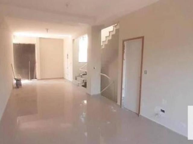 Casa com 3 dormitórios à venda, 250 m² por R$ 1.100.000,00 Roselandia Cotia/SP