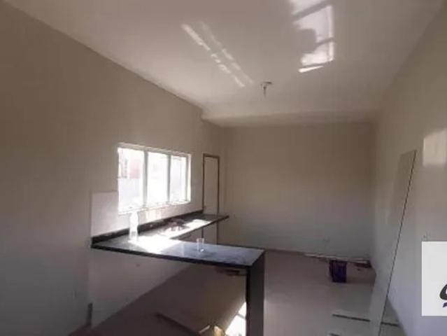 Casa com 3 dormitórios à venda, 250 m² por R$ 1.100.000,00 Roselandia Cotia/SP