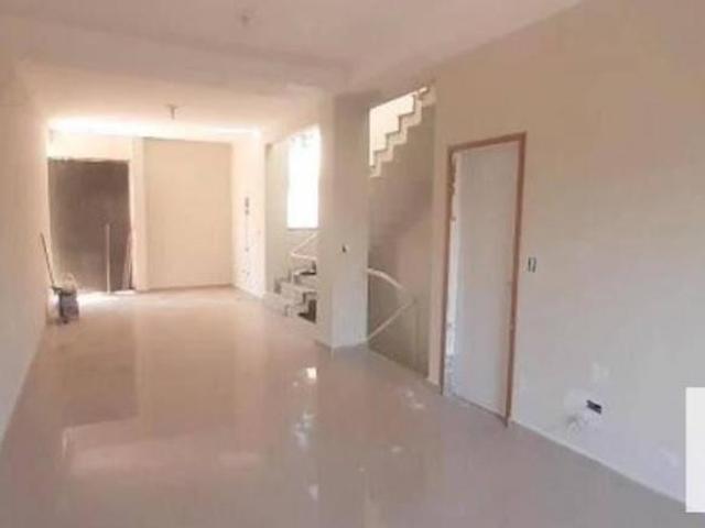 Casa com 3 dormitórios à venda, 250 m² por R$ 1.100.000,00 Roselandia Cotia/SP