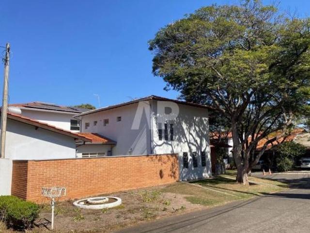 Casa com 3 dormitórios à venda, 250 m² por R$ 1.150.000,00 Condomínio Portal de Itu Itu/SP