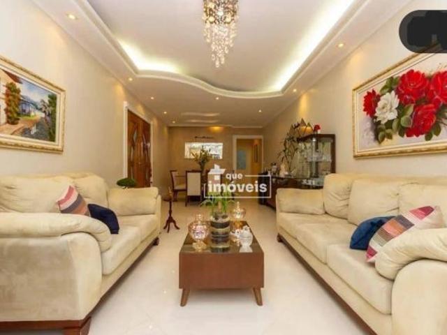 Casa com 3 dormitórios à venda, 250 m² por R$ 1.190.000,00 Jardim Pinheiros São Paulo/SP