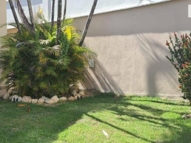 Casa com 3 dormitórios à venda, 250 m² por R$ 1.190.000,00 São Mateus Juiz de Fora/MG