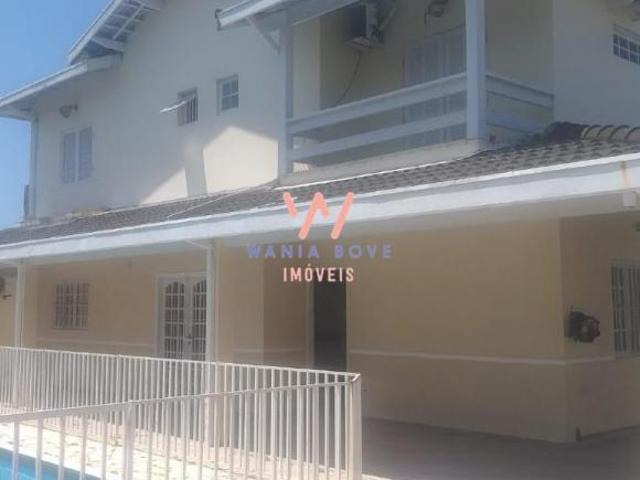 Casa com 3 dormitórios à venda, 250 m² por R$ 1.200.000 Indaiá Caraguatatuba/SP