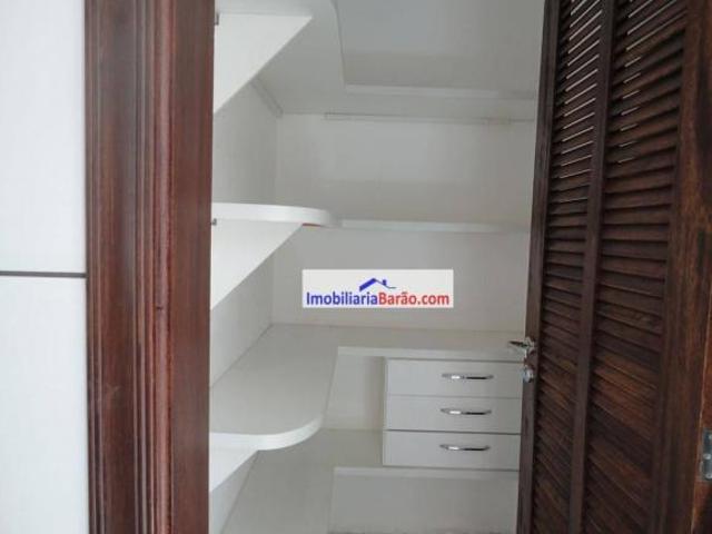 Casa com 3 dormitórios à venda, 250 m² por R$ 1.200.000,00 Betel Paulínia/SP