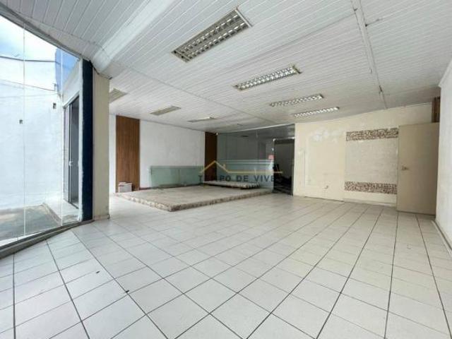 Casa com 3 dormitórios à venda, 250 m² por R$ 1.200.000,00 Parolin Curitiba/PR
