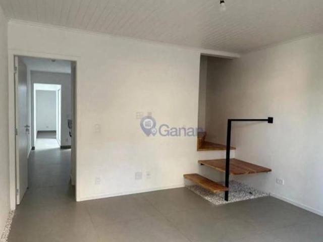 Casa com 3 dormitórios à venda, 250 m² por R$ 1.200.000,00 Santana São Paulo/SP