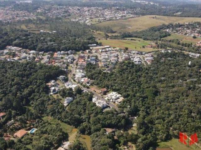 Casa com 3 Dormitórios à Venda, 250 m² por R$ 1.220.000 Jardim Europa Vargem Grande Paulista/SP