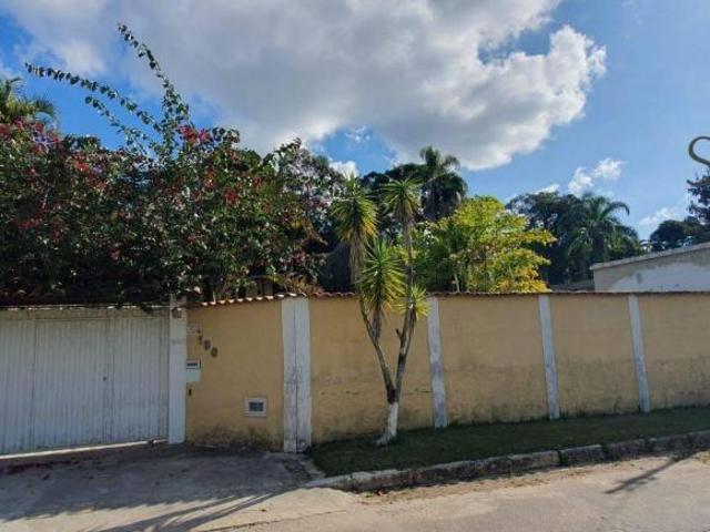 Casa com 3 dormitórios à venda, 250 m² por R$ 1.250.000 Aeroporto Juiz de Fora/MG