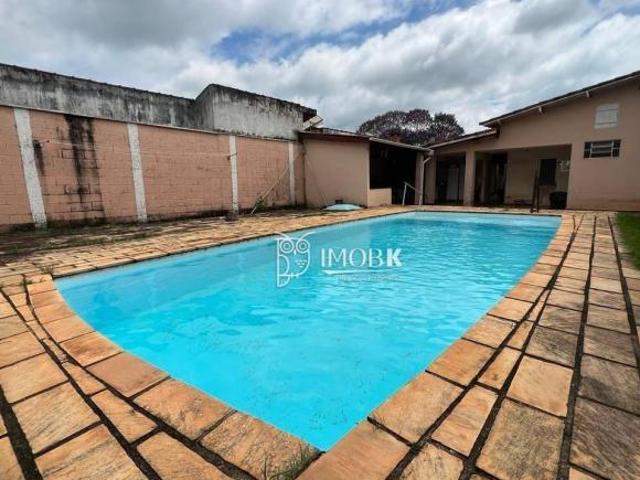 Casa com 3 dormitórios à venda, 250 m² por R$ 1.250.000,00 Jardim Celeste Jundiaí/SP