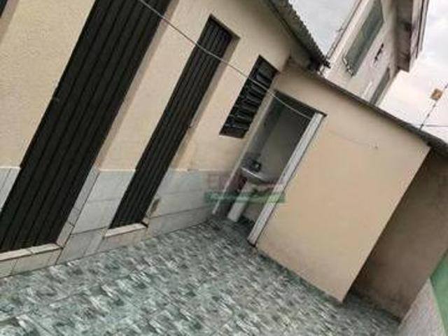 Casa com 3 dormitórios à venda, 250 m² por R$ 1.300.000,00 Vila Doutor Eiras São Paulo/SP