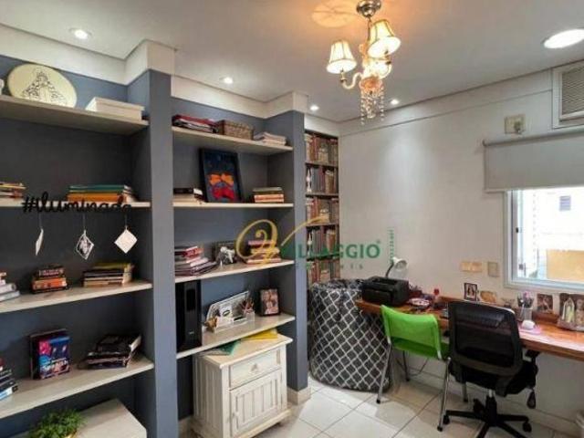 Casa com 3 dormitórios à venda, 250 m² por R$ 1.310.000 Jardim Tarraf São José do Rio Preto/SP