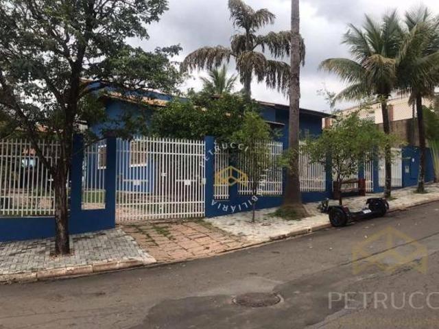 Casa com 3 dormitórios à venda, 250 m² por R$ 1.330.000,00 Loteamento Caminhos de San Conrado Sou