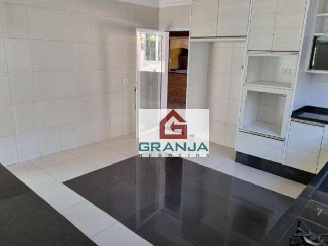Casa com 3 dormitórios à venda, 250 m² por R$ 1.349.000,00 Condomínio Vila Rica Vargem Grande Pa