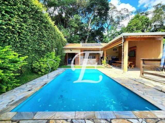 Casa com 3 dormitórios à venda, 250 m² por R$ 1.380.000,00 Serra da Cantareira Mairiporã/SP