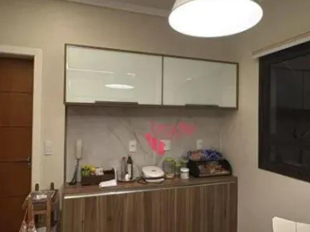 Casa com 3 dormitórios à venda, 250 m² Bonfim Paulista