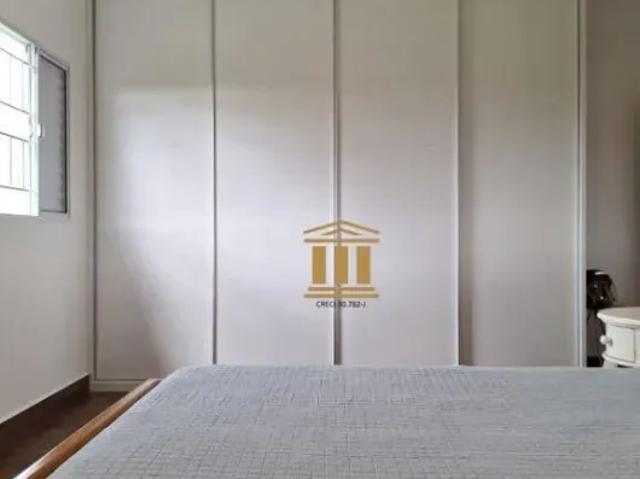 Casa com 3 dormitórios à venda, 250 m² por R$ 1.390.000,00 Condomínio Residencial Mantiqueira Sã