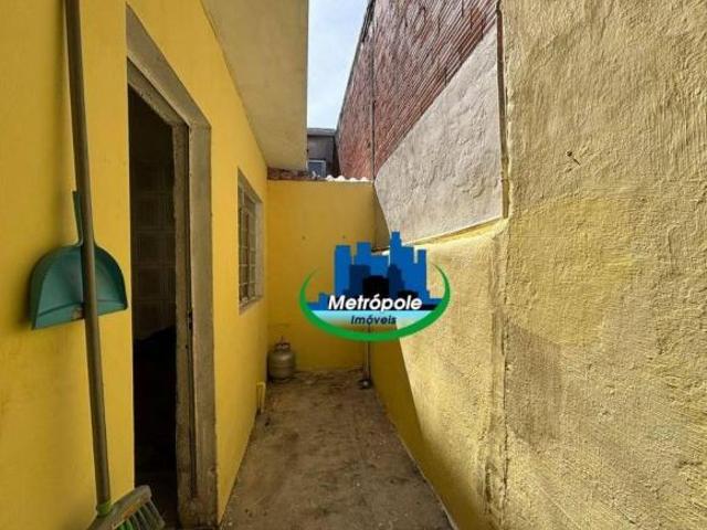 Casa com 3 dormitórios à venda, 250 m² por R$ 257.000,00 Jardim Bananal Guar