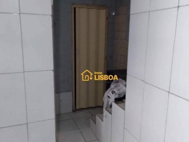 Casa com 3 dormitórios à venda, 250 m² por R$ 250.000,00 Itaquera São Paulo/SP