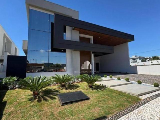 Casa com 3 dormitórios à venda, 250 m² por R$ 2.400.000,00 Chácara Letônia Americana/SP