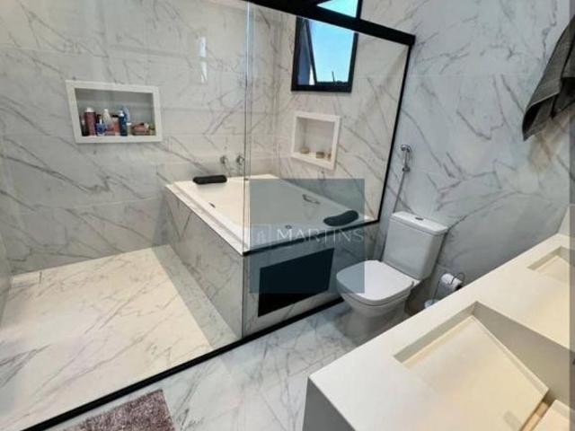 Casa com 3 dormitórios à venda, 250 m² por R$ 2.990.000,00 Dos Medeiros Jundiaí/SP