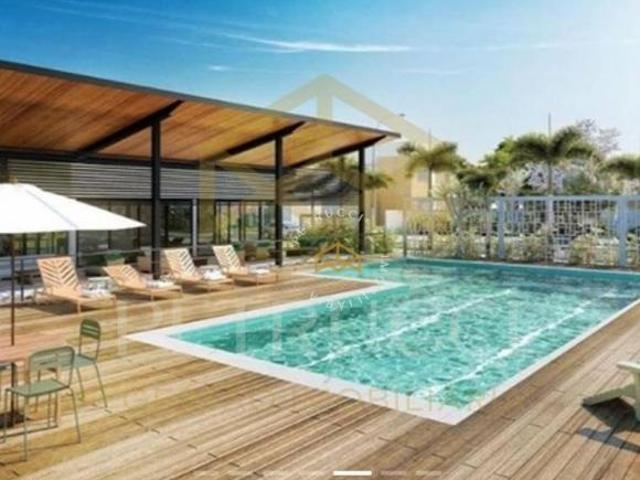 Casa com 3 dormitórios à venda, 250 m² por R$ 2.120.000,00 Jardim Ypê Paulínia/SP