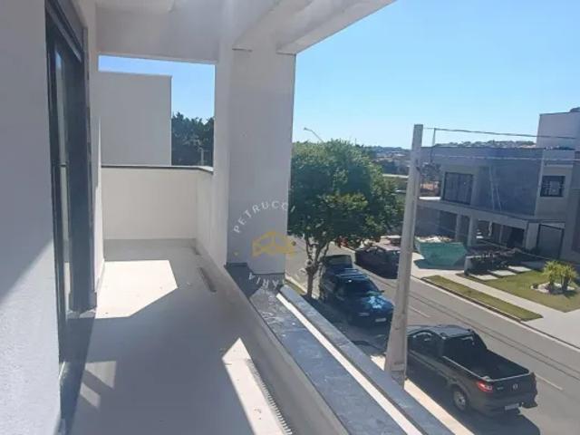 Casa com 3 dormitórios à venda, 250 m² por R$ 2.150.000,00 Condomínio Portal do Jequitibá Valinh