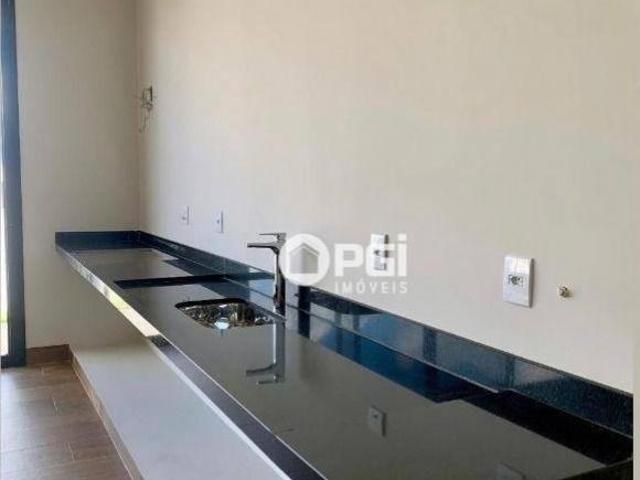 Casa com 3 dormitórios à venda, 250 m² por R$ 2.199.000,00 Residencial e Empresarial Alphaville