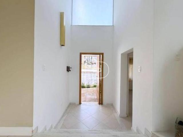 Casa com 3 dormitórios à venda, 250 m² por R$ 2.250.000,00 Parque dos Príncipes Osasco/SP