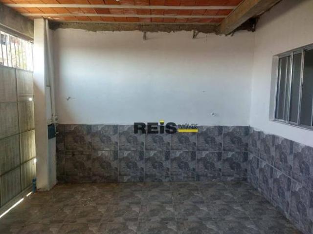 Casa com 3 dormitórios à venda, 250 m² por R$ 350.000,00 Jardim Alpes de Sorocaba Sorocaba/SP