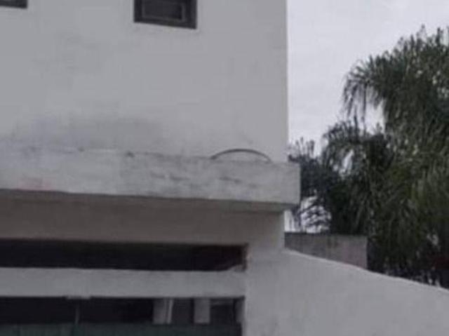 Casa com 3 dormitórios à venda, 250 m² por R$ 350.000,00 Parque Penha São Paulo/SP