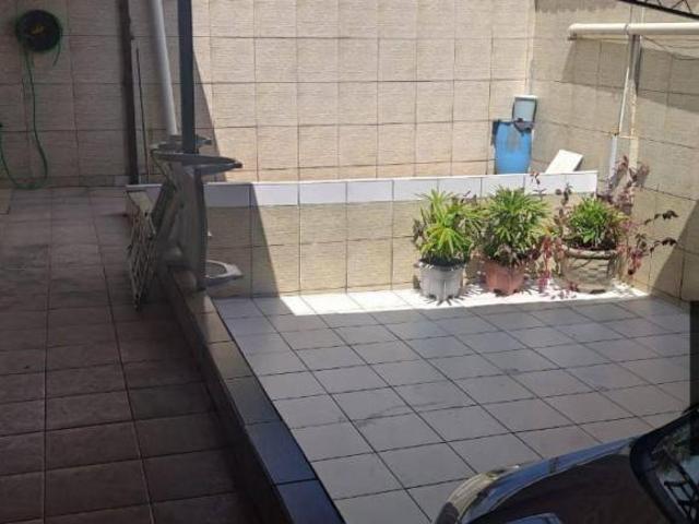 Casa com 3 dormitórios à venda, 250 m² por R$ 360.000,00 Nova Benfica Juiz de Fora/MG