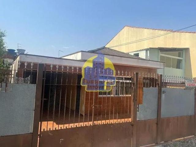Casa com 3 dormitórios à venda, 250 m² por R$ 450.000,00 Santo Antônio Osasco/SP